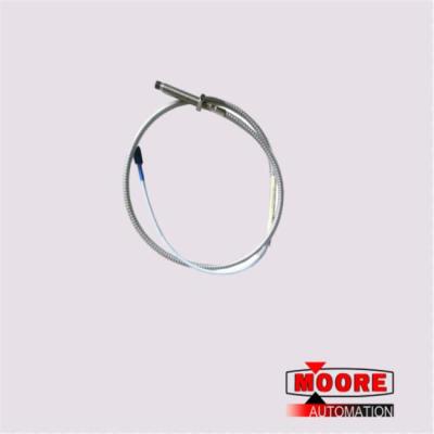 Cina 330104-00-18-10-02-05 piegato Nevada Proximity Probes in vendita