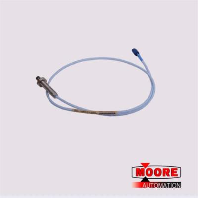 Cina 330104-00-20-05-02-00 piegato Nevada Proximity Probes in vendita