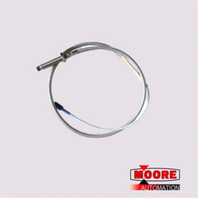 Cina 330104-00-24-05-02-00 piegato il Nevada 3300 XL sonde di prossimità di 8 millimetri in vendita