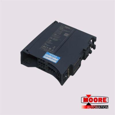 Cina Modulo processore di comunicazioni di 6GK7543-1AX00-0XE0 SIEMENS in vendita