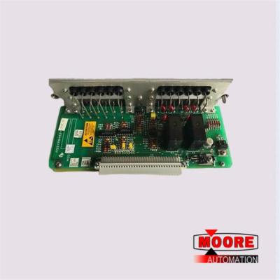 Cina Ingresso/uscita di ASSY78462-01 84140-01 piegato Nevada XUDCR & terminali record in vendita