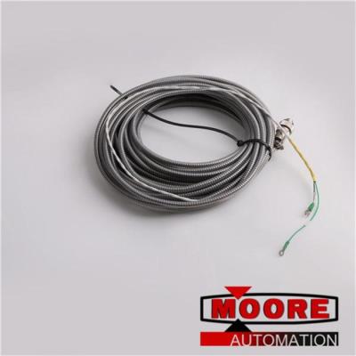 Cina 84661-50 piegato Nevada Velomitor Interconnect Cable in vendita
