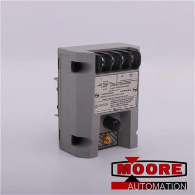 Cina Di P3403893-0351 trasmettitore di vibrazione piegato Nevada in vendita