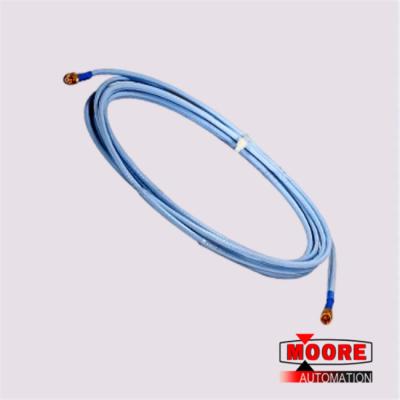 Cina 330130-085-02-05 piegato cavo di estensione standard del Nevada 3300 XL in vendita