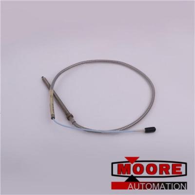 Cina 109548-01 piegato Nevada Proximity Probe in vendita