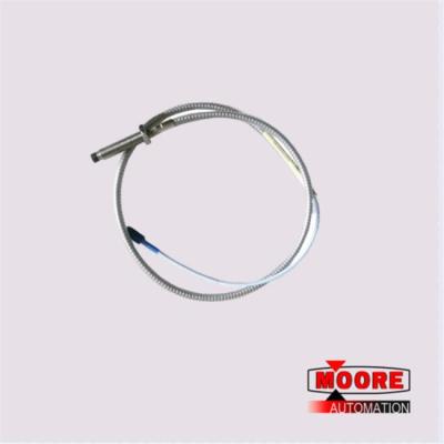 Cina 330104-00-15-10-01-CN piegato Nevada 3300 XL sonde di prossimità di 8 millimetri in vendita