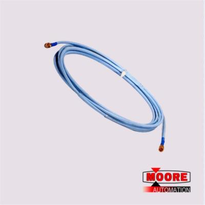 Cina Di 330130-040-02-CN cavo di estensione piegato Nevada 3300 XL in vendita