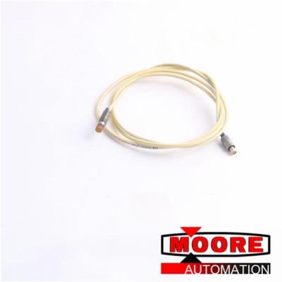 Cina 21500-00-08-10-02 piegato sensore del Nevada Proximitor in vendita