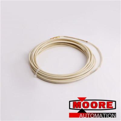 Cina 21747-080-00 piegato Nevada Proximitor Probe Extension Cable in vendita