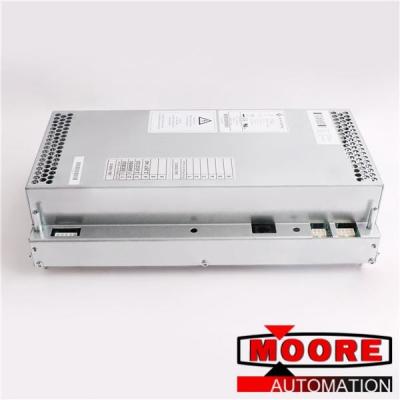 중국 3HAC020466-001 | DSQC627 ABB 전력 공급 모듈 판매용