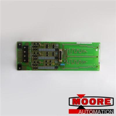 중국 UAD215 A102 | 3BHE026284R0102 ABB 컨버터 신호 int 판매용