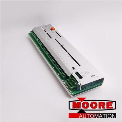 중국 3BHB003041R0101 | UFC719AE101  ABB  IOEC 입출력 인터페이스 모듈 판매용