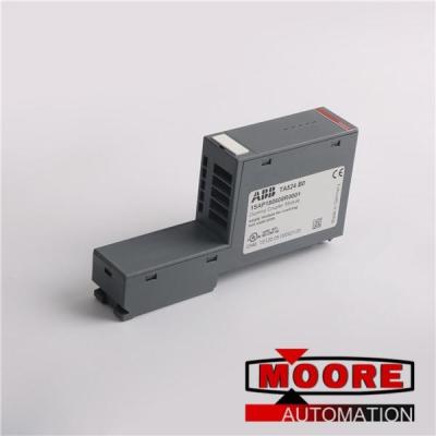 중국 1SAP180600R0001 | TA524 ABB 호스카플러 플러그 모듈 판매용