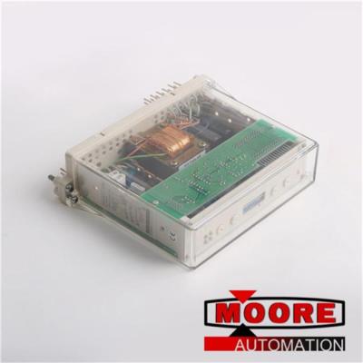 Chine 3BHT300019R1 | Module d'alimentation d'énergie de SA610 ABB à vendre