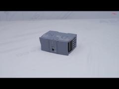 Modulo binário FUM210/6DP1210-8CA SIEMENS