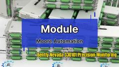 bently module