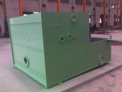 Китай Сетчатая машина 1092mm до 4400mm раздела провода клетки бумажная продается