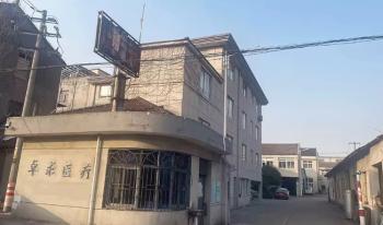 China Factory - Ningbo Zhuoqiu Medical Equipment Co.,Ltd.