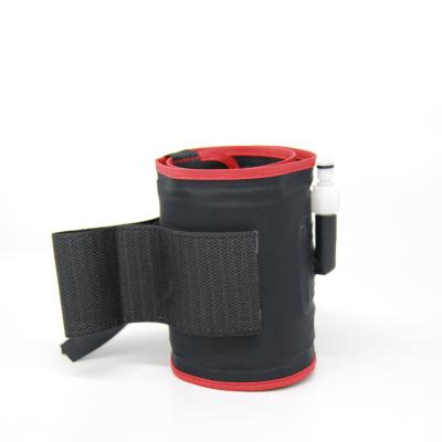 Cina Disinfettante Tipo EOS TPU Manciotto pneumatico con manciotto turniquetto con design durevole e riutilizzabile in vendita