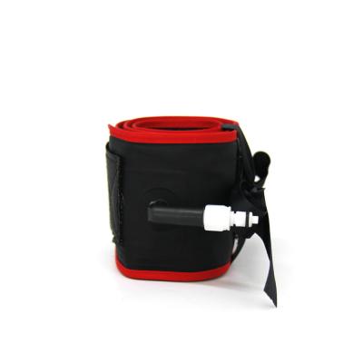 Cina Disinfettante Tipo EOS TPU Manciotto pneumatico con manciotto turniquetto con design durevole e riutilizzabile in vendita