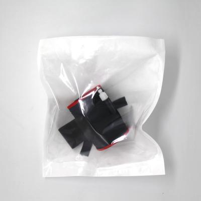 Cina Disinfettante Tipo EOS TPU Manciotto pneumatico con manciotto turniquetto con design durevole e riutilizzabile in vendita