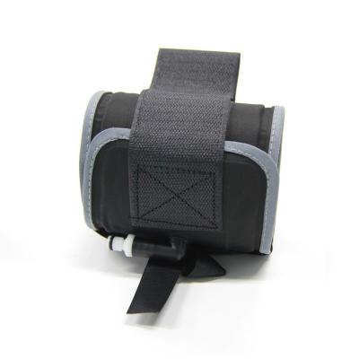 Cina Collegatore a rilascio rapido chirurgo Luer Reusable Lock Tourniquet Cuff per facile e sicuro in vendita