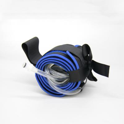 Cina Durata di conservazione di 3 anni Manette a Tourniquet personalizzabili per OEM chirurgici di Trusted in vendita