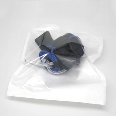 Cina Durata di conservazione di 3 anni Manette a Tourniquet personalizzabili per OEM chirurgici di Trusted in vendita