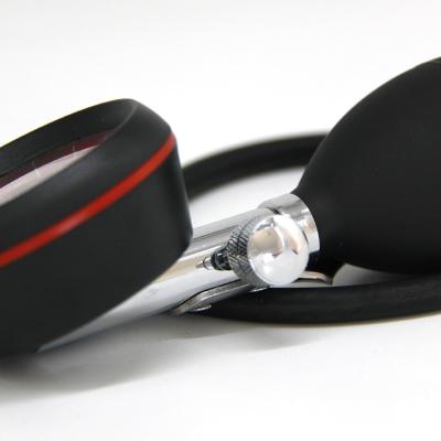 Cina Turnichetto pneumatico manuale regolabile per applicazioni mediche di tipo EOS per disinfettare in vendita