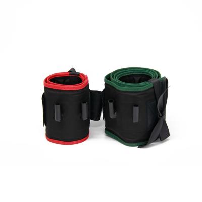 Cina EOS Dual Portal Single Bladder Reusable Pneumatic Tourniquet per sala operatoria medica in vendita
