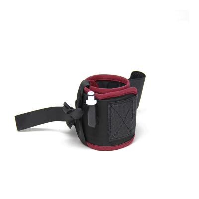 Cina Manette multicolori, girasole sterili usa e getta da 42