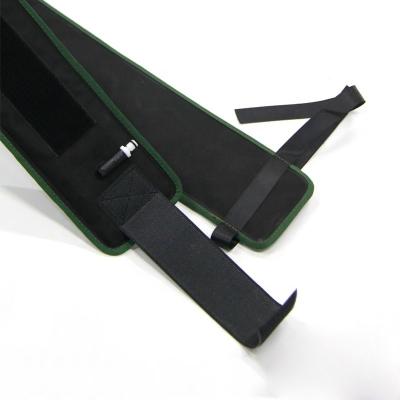 中国 SWIFTSEAL 充気圧縮帯 緊急出血制御のための完璧なツール 販売のため