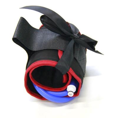 中国 SWIFTSEAL 充気圧縮帯 緊急出血制御のための完璧なツール 販売のため
