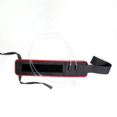 China Pediatric Tourniquet Cuff Gentle and Secure Surgical Supplies for Young Patients for sale