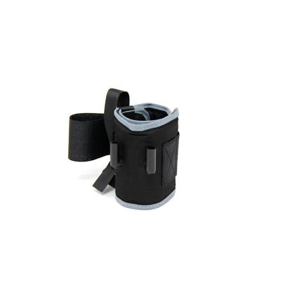 Cina EOS Disinfettante Multi-Model Pneumatic Tourniquet Cuff per macchine popolari Riutilizzabile in vendita