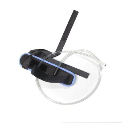 中国 CE 認証された外科用装置 肺動 manchets 腕のツルニケート I クラス機器 販売のため