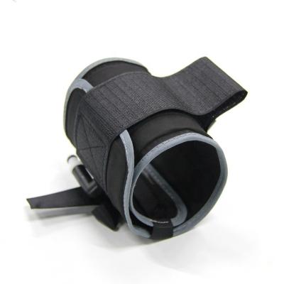 中国 SWIFTSEAL 膨らませられる圧縮帯 立即出血制御のための医療用粘着剤 販売のため