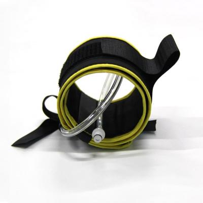 China Classificação de instrumentos Classe I Operação hospitalar Produto automático Mancha de torniquete à venda