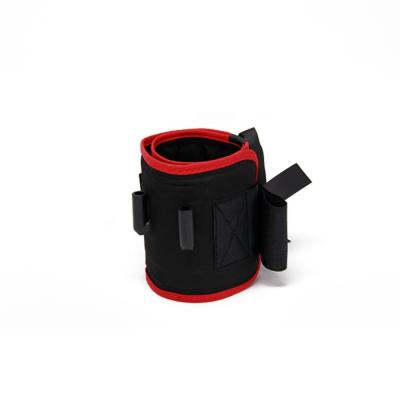 Cina Materiali medici accessori 30