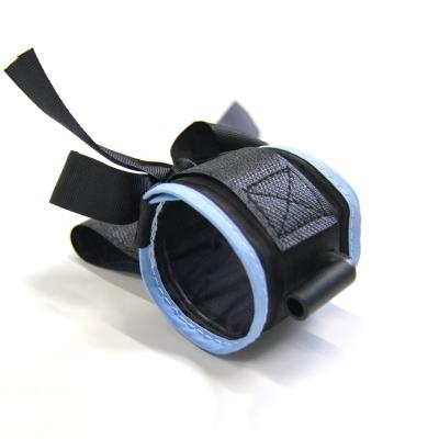 China EOS Desinfetante de Tourniquet de Compressão Inflável para Instrumentos Médicos de Classe I à venda