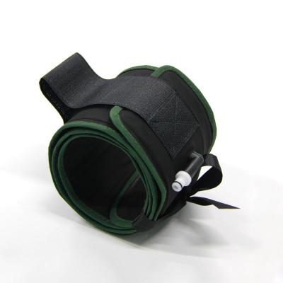 Cina GB2626-2006 Norme di sicurezza di forniture chirurgiche in vendita