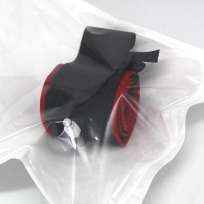 Cina Turniquetto pneumatico medico riutilizzabile a doppia porta a doppia vescica con materiale TPU in vendita