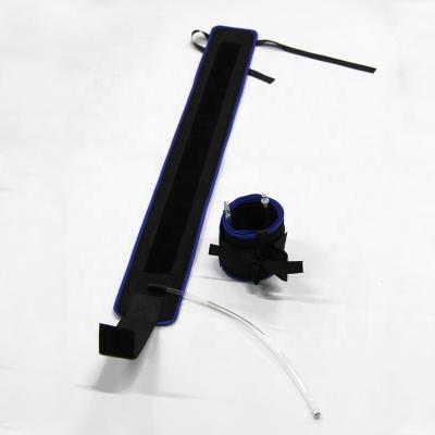 中国 I級医療機器用 完璧なサイズで高度なツーニケートマッチ 42