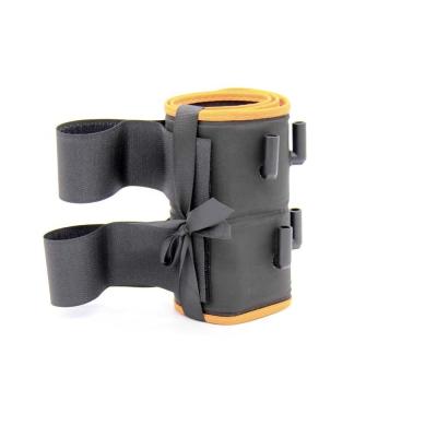 Cina Disinfettante tipo EOS Pro Series Dual-Bladder Tourniquet Cuff per procedure elevate in vendita