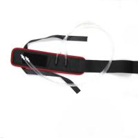 China Roll Cuff Set Tourniquet Cuff with TPU Material and Multi-Functional Design for sale