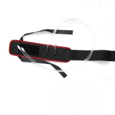 中国 ロールマンチェットセット TPU素材と多機能設計のターニケートマンチェット 販売のため