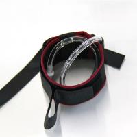 China Roll Cuff Set Tourniquet Cuff with TPU Material and Multi-Functional Design for sale
