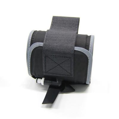 中国 NO ストック 外科用血止症用医療用ツールニケートマッチ 医療用材料 アクセサリー 販売のため