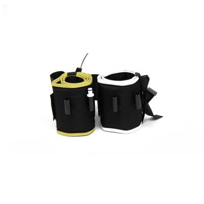 中国 医療用アデシブロールマンチェットセットとカスタマイズされた機能 販売のため