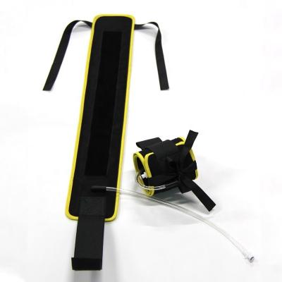 中国 医療用アデシブロールマンチェットセットとカスタマイズされた機能 販売のため